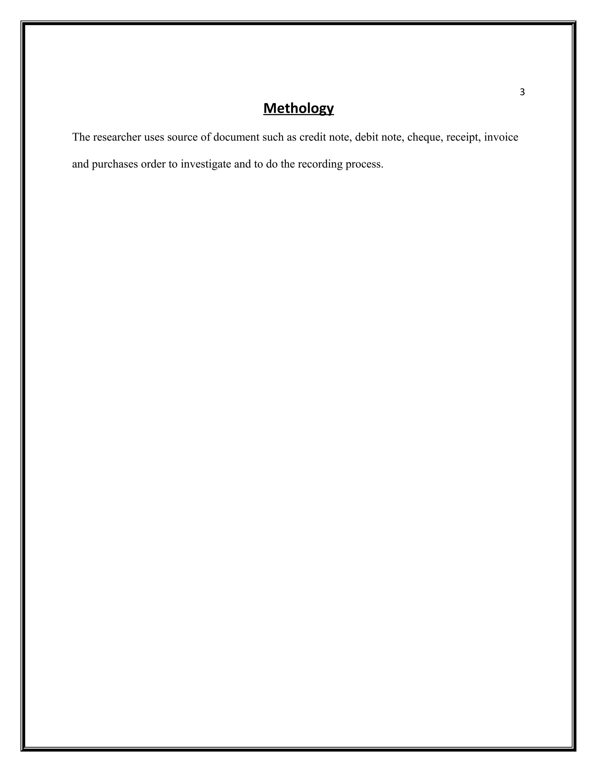 principle of accounts sba | DOC