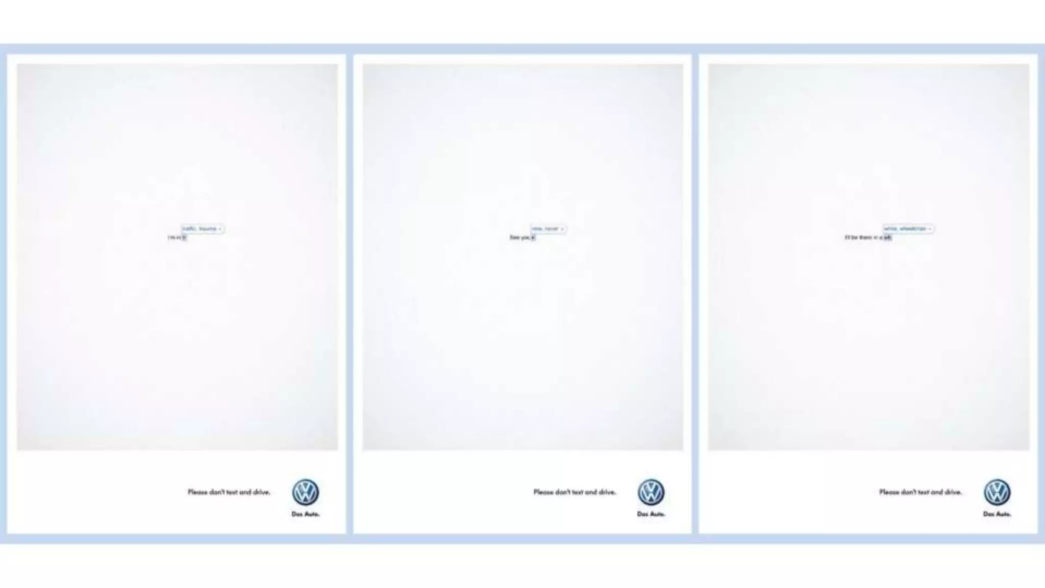 Textual and visual analysis of print advertisements | PPTX