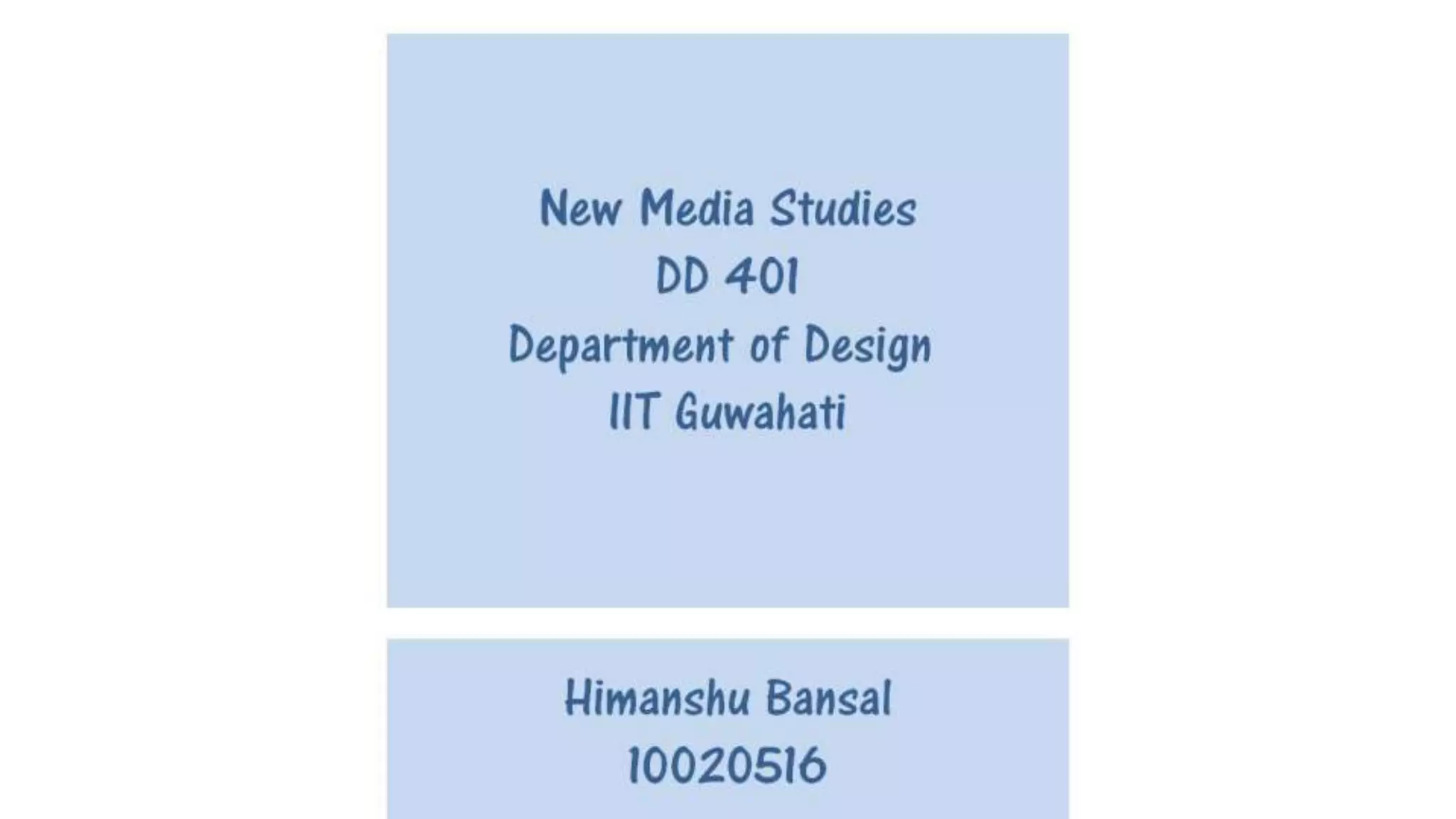 Textual and visual analysis of print advertisements | PPT