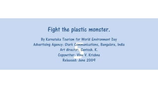 Textual and visual analysis of print advertisements | PPT