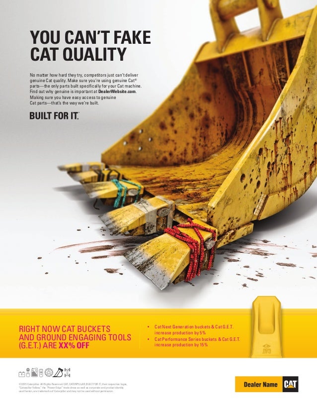 Question About Ham Related Advertising - "Ya ever notice..." : r ...