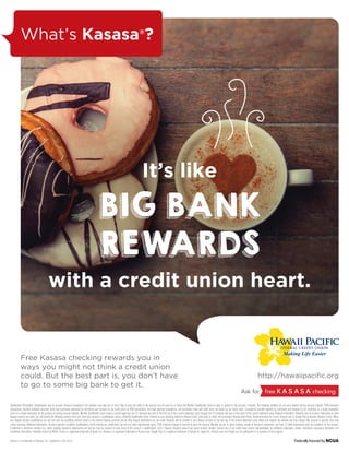 Print ad big bank rewards (feb)