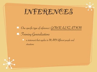 Print Advertisements | KEY