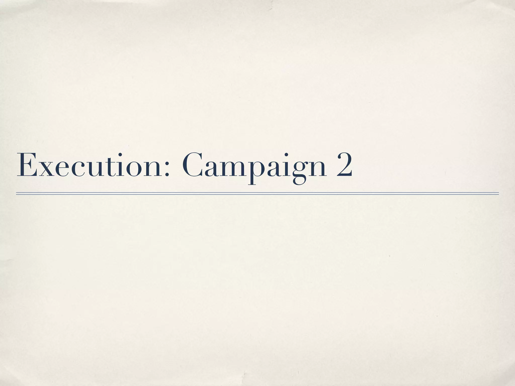 Cetaphil Print Ad Campaign | PPT