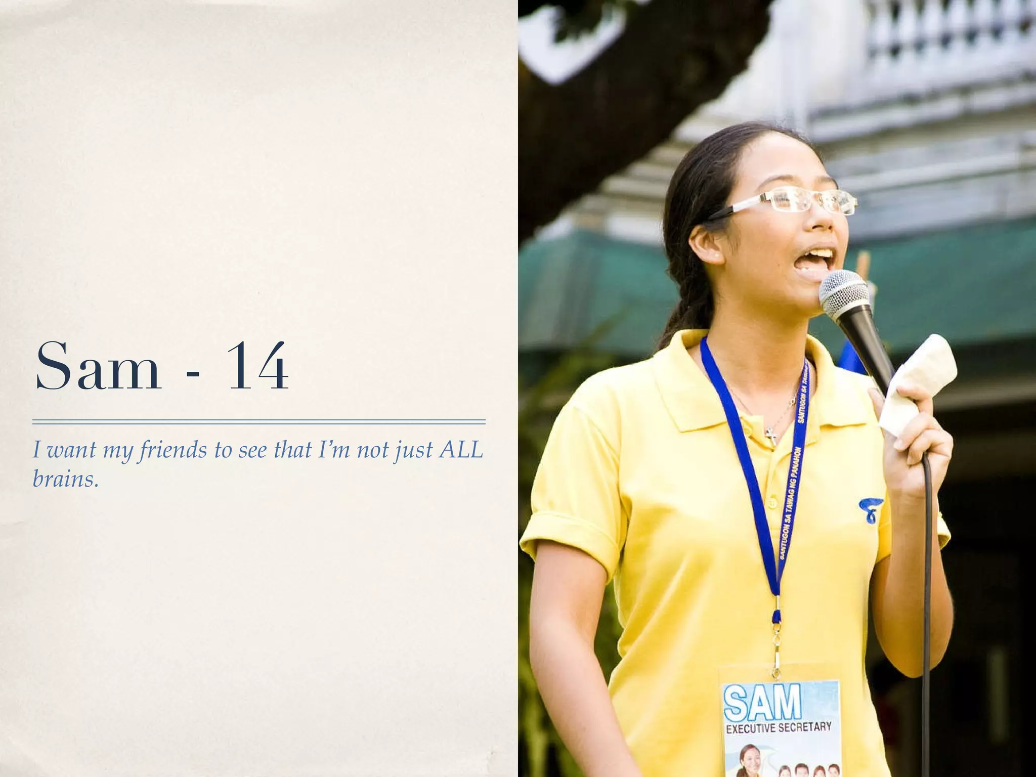 Cetaphil Print Ad Campaign | PPT