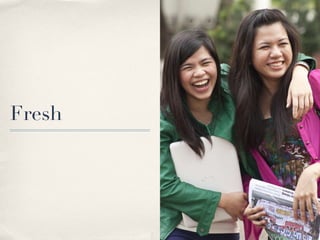 Cetaphil Print Ad Campaign | PPT