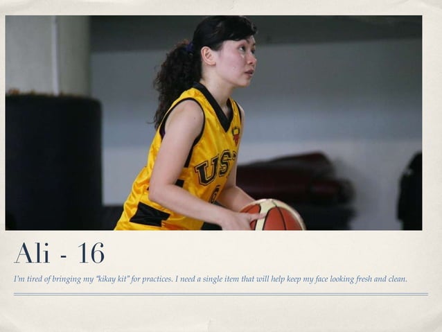 Cetaphil Print Ad Campaign | PPT | Skin and Dermatology | Diseases and ...