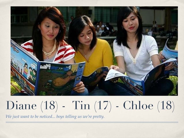 Cetaphil Print Ad Campaign | PPT | Skin and Dermatology | Diseases and ...