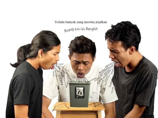 Print ad porto | PPT