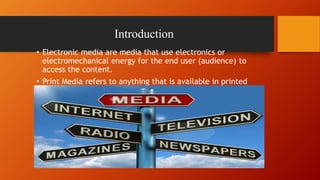 Print_and_Electronic_Media_of_BD_pptx.pptx
