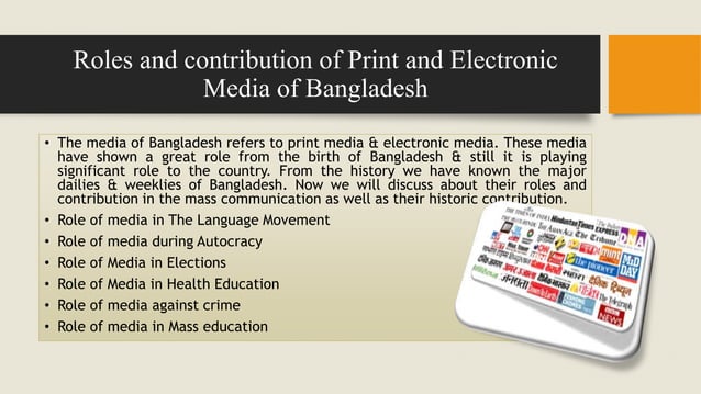 Print_and_Electronic_Media_of_BD_pptx.pptx