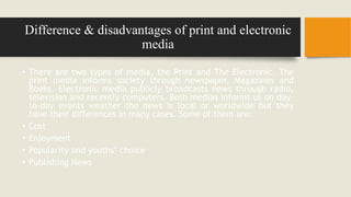 Print_and_Electronic_Media_of_BD_pptx.pptx