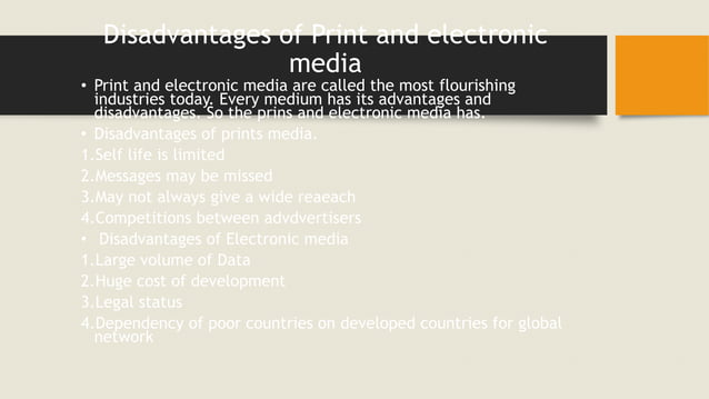 Print_and_Electronic_Media_of_BD_pptx.pptx