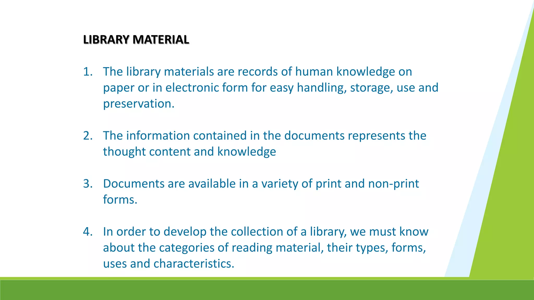 PRINT AND NON PRINT.pptx