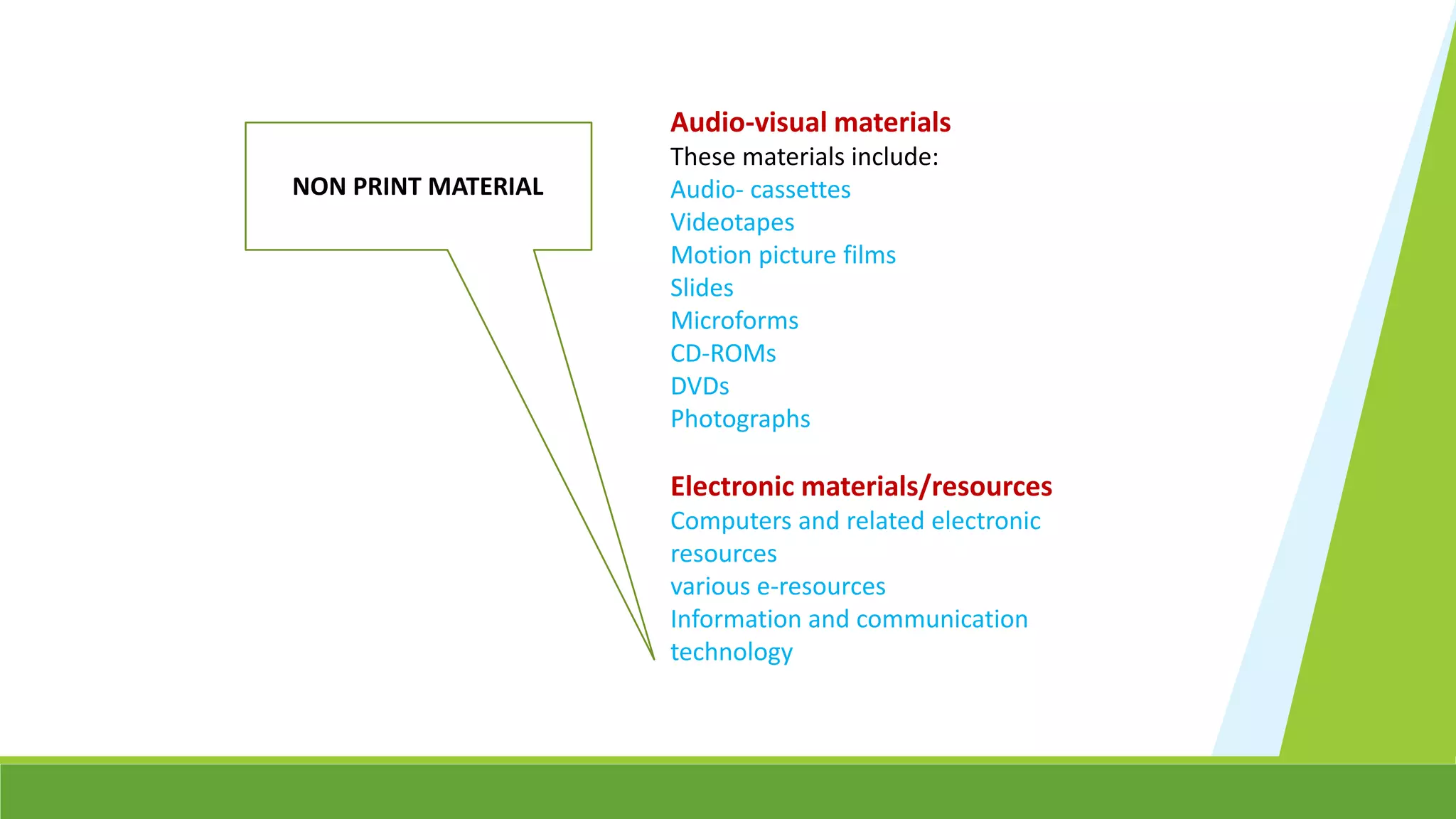 PRINT AND NON PRINT.pptx