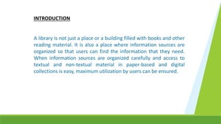 PRINT AND NON PRINT.pptx