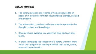 PRINT AND NON PRINT.pptx