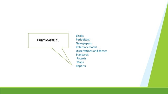 PRINT AND NON PRINT.pptx