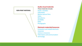 PRINT AND NON PRINT.pptx
