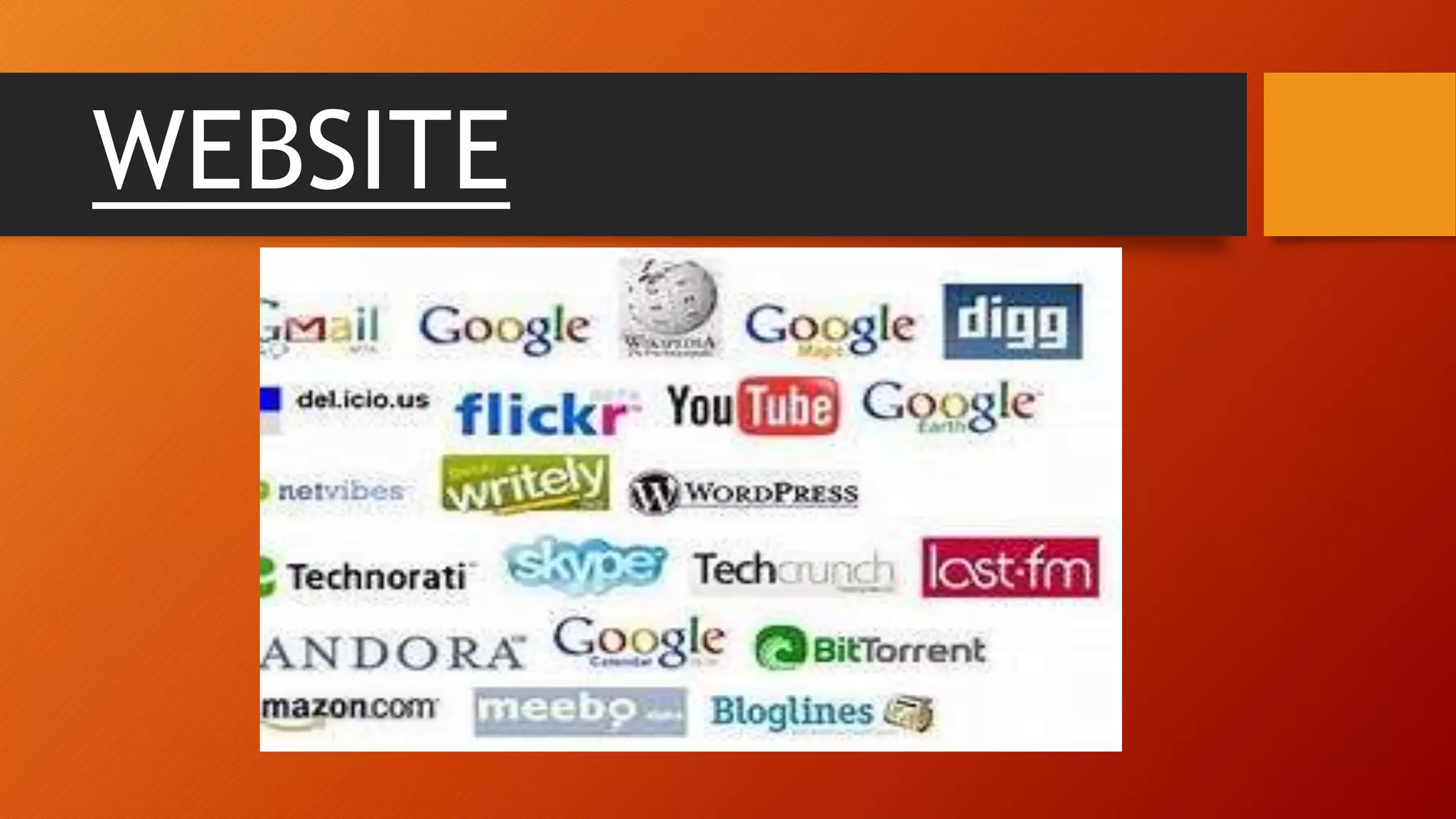 PRINT AND NON PRINT MEDIA.pptx