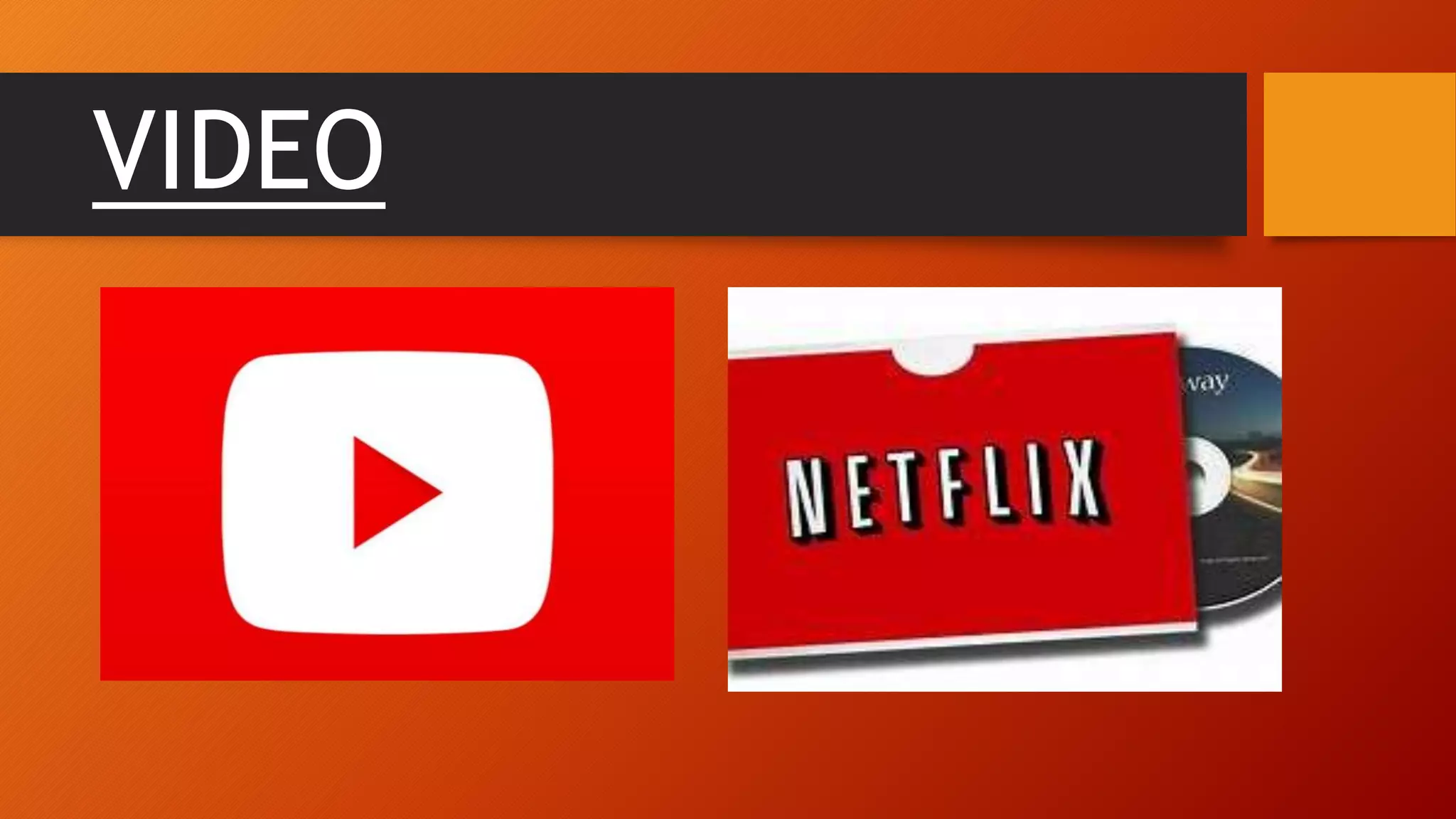 PRINT AND NON PRINT MEDIA.pptx