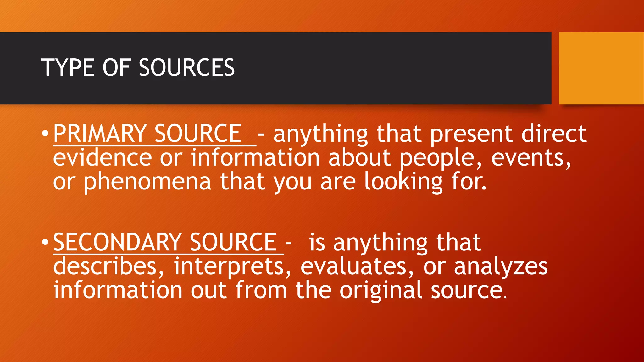 PRINT AND NON PRINT MEDIA.pptx