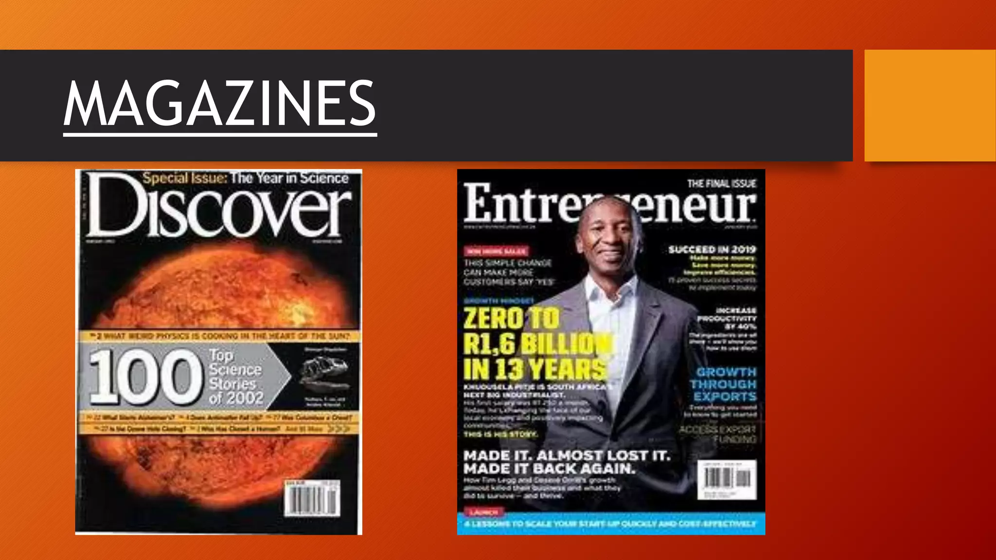 PRINT AND NON PRINT MEDIA.pptx