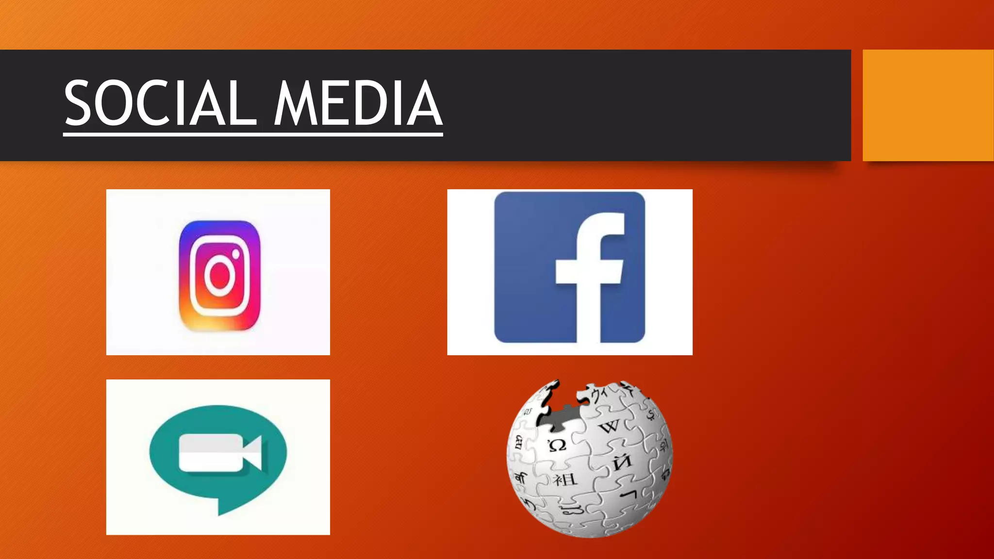 PRINT AND NON PRINT MEDIA.pptx