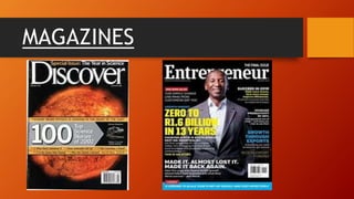 PRINT AND NON PRINT MEDIA.pptx