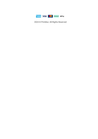 Printblur: Legit or Scam? Discover the Truth.pdf