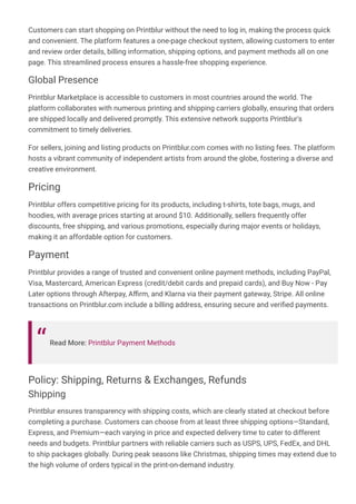 Printblur: Legit or Scam? Discover the Truth.pdf