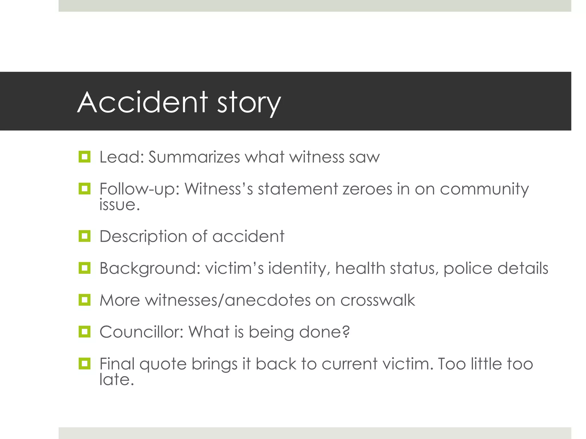 Print bootcampstructure | PPT