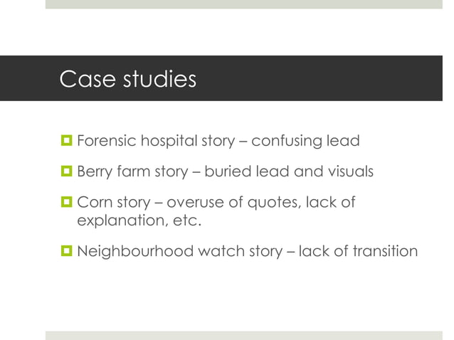 Print bootcampstructure | PPT