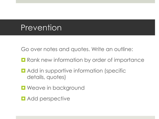 Print bootcampstructure | PPT