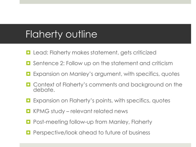 Print bootcampstructure | PPT