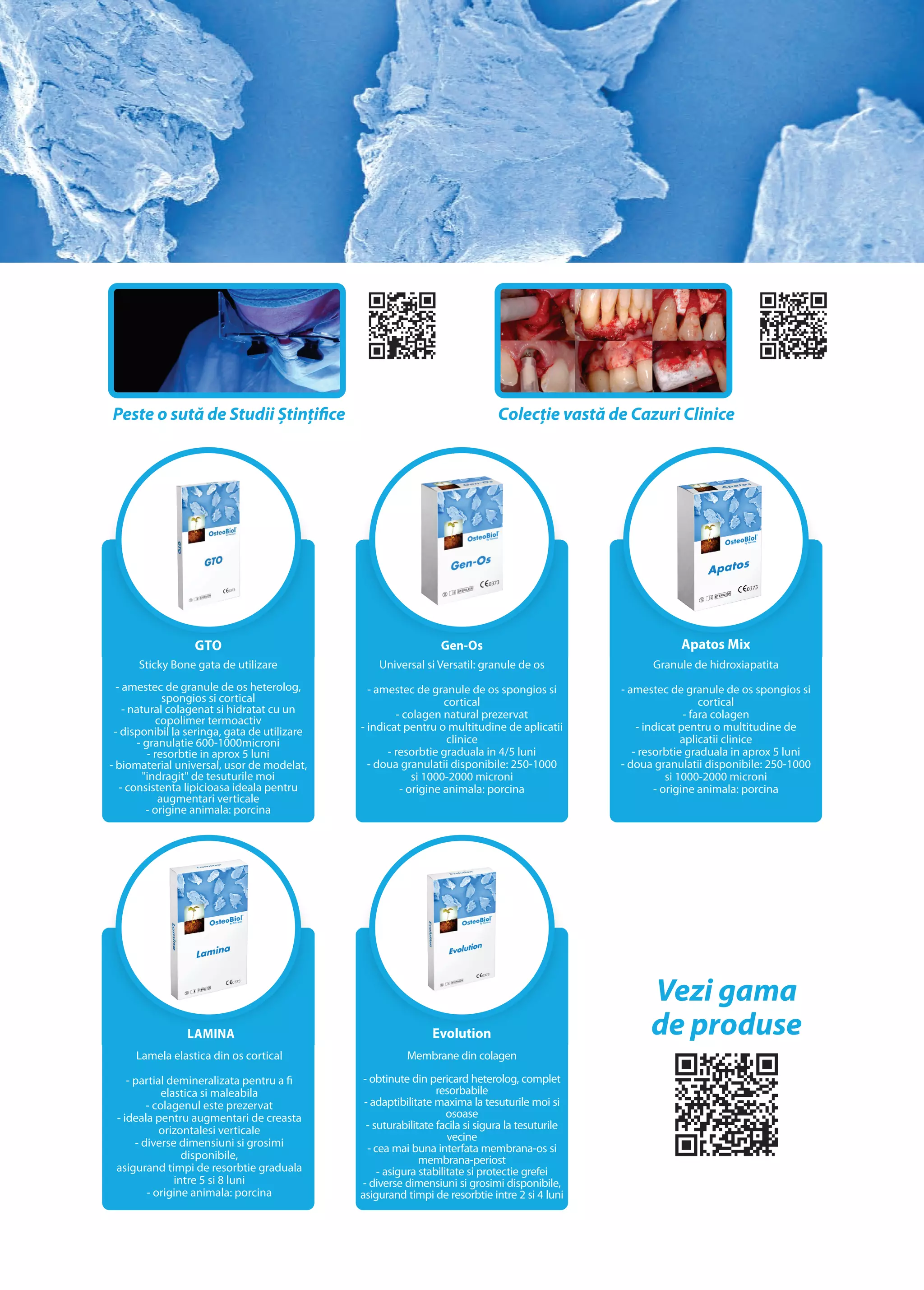 Brosura Chirurgie.pdf