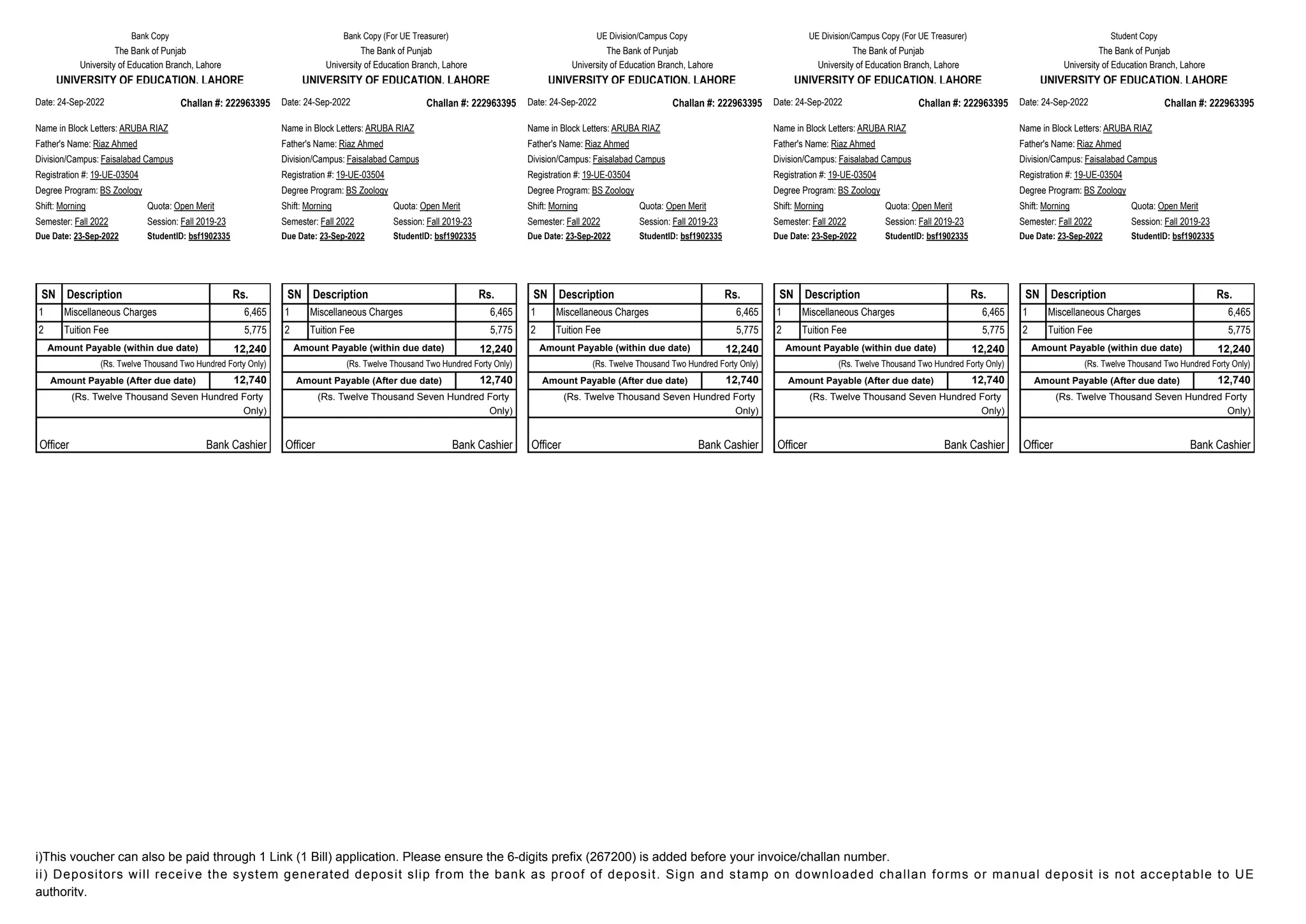 PrintChallan (3).pdf