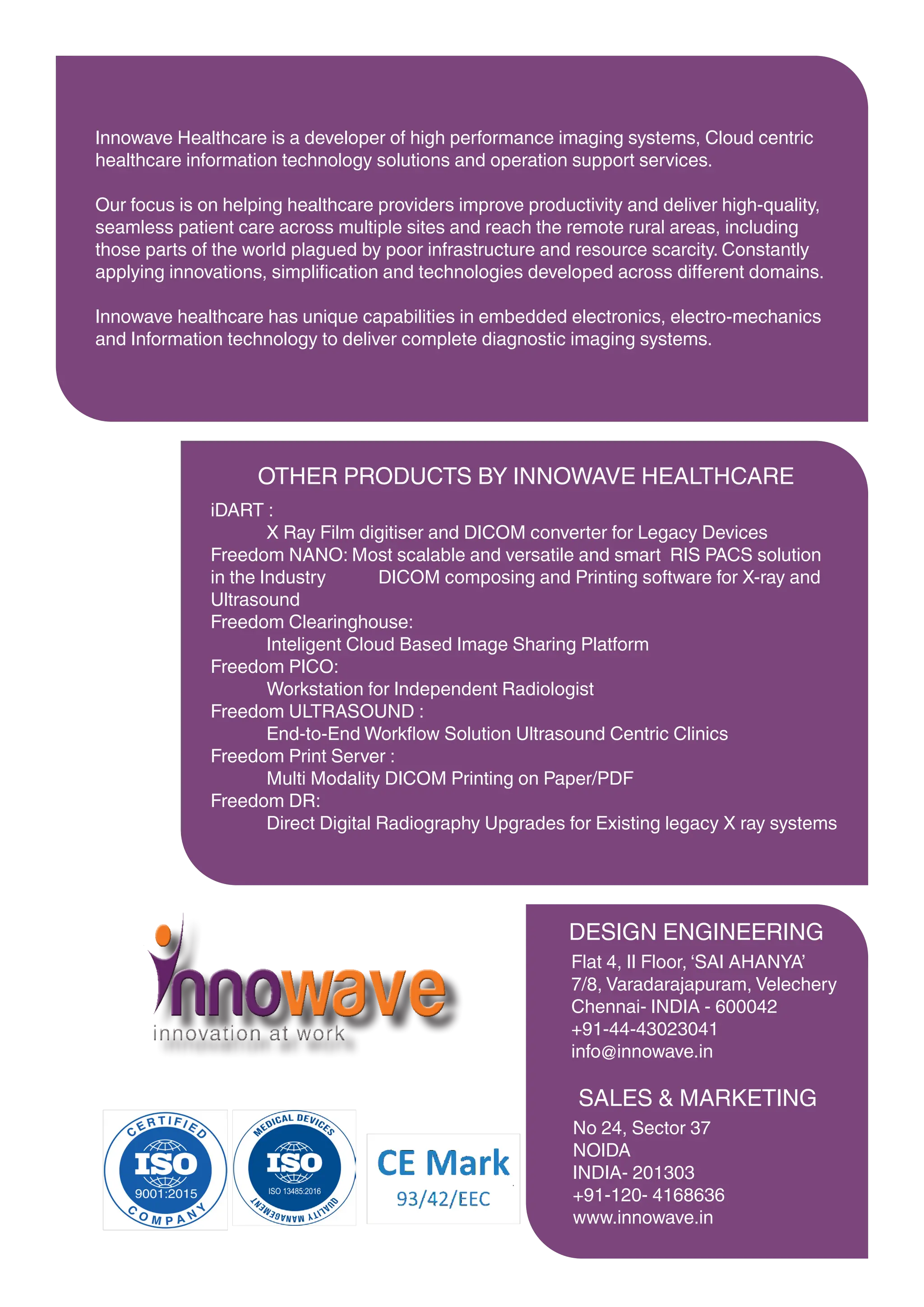 FREEDOM PRINT COMPOSER for X ray and ULTRASOUND | PDF