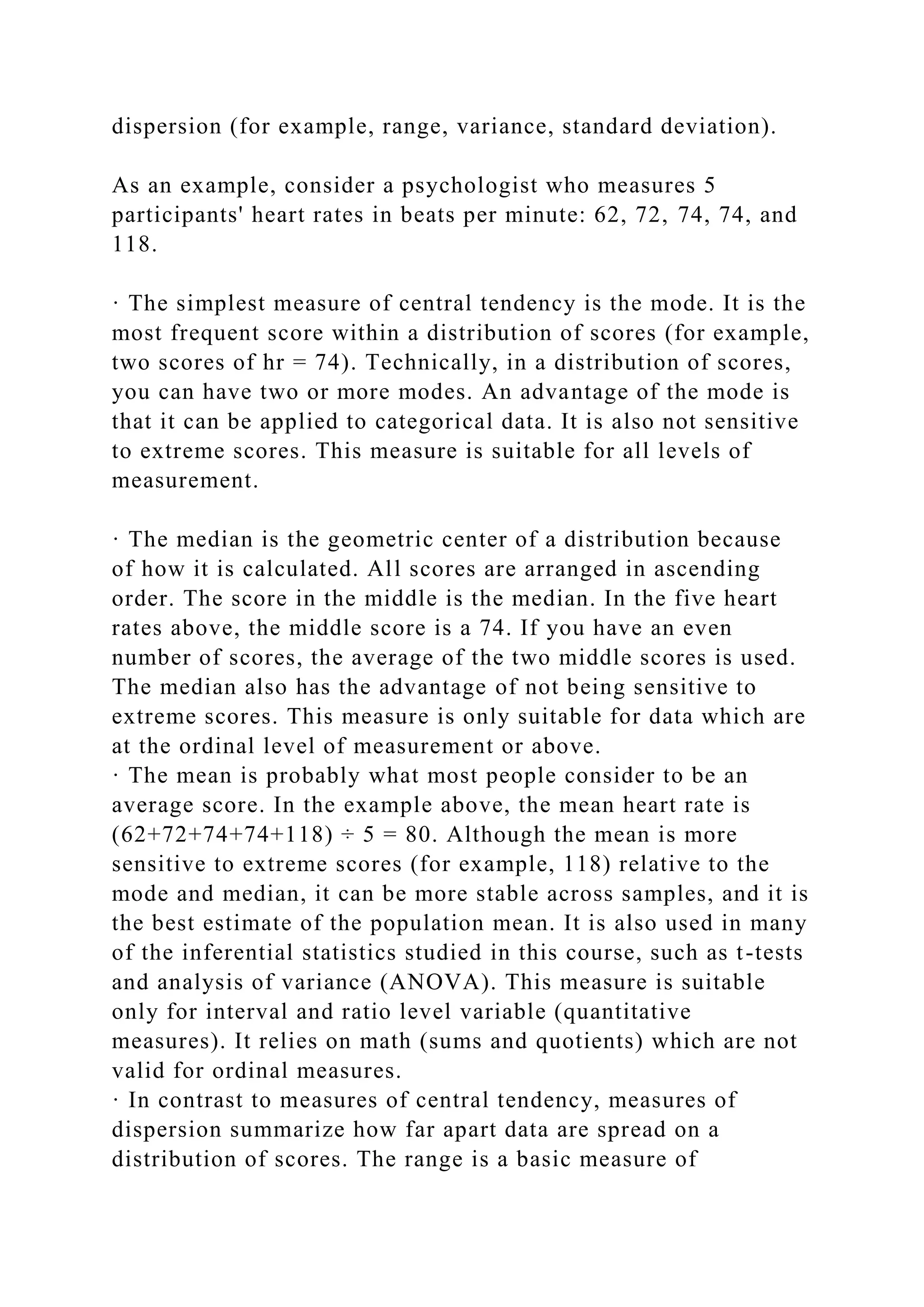Print CopyExport Output InstructionsSPSS output can be selectiv.docx