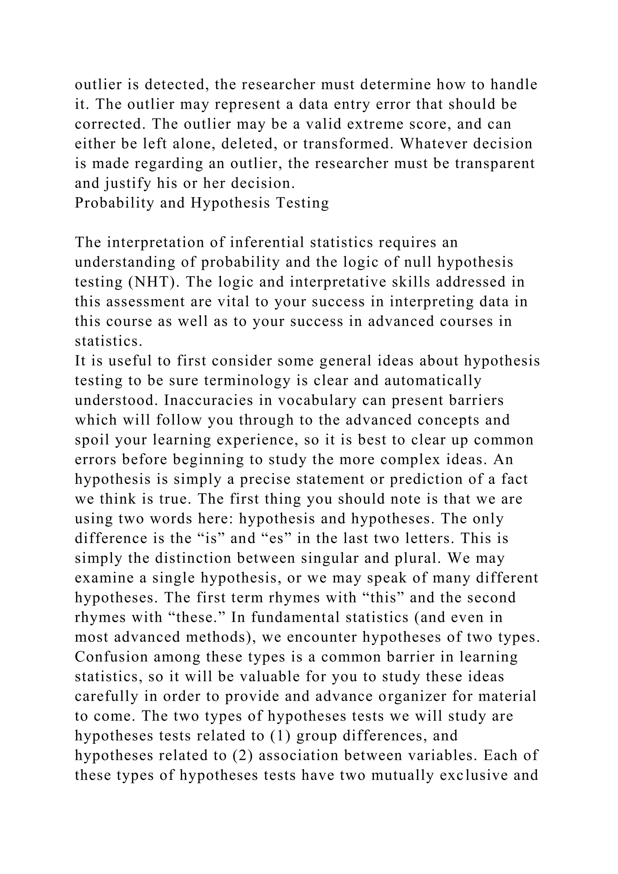 Print CopyExport Output InstructionsSPSS output can be selectiv.docx