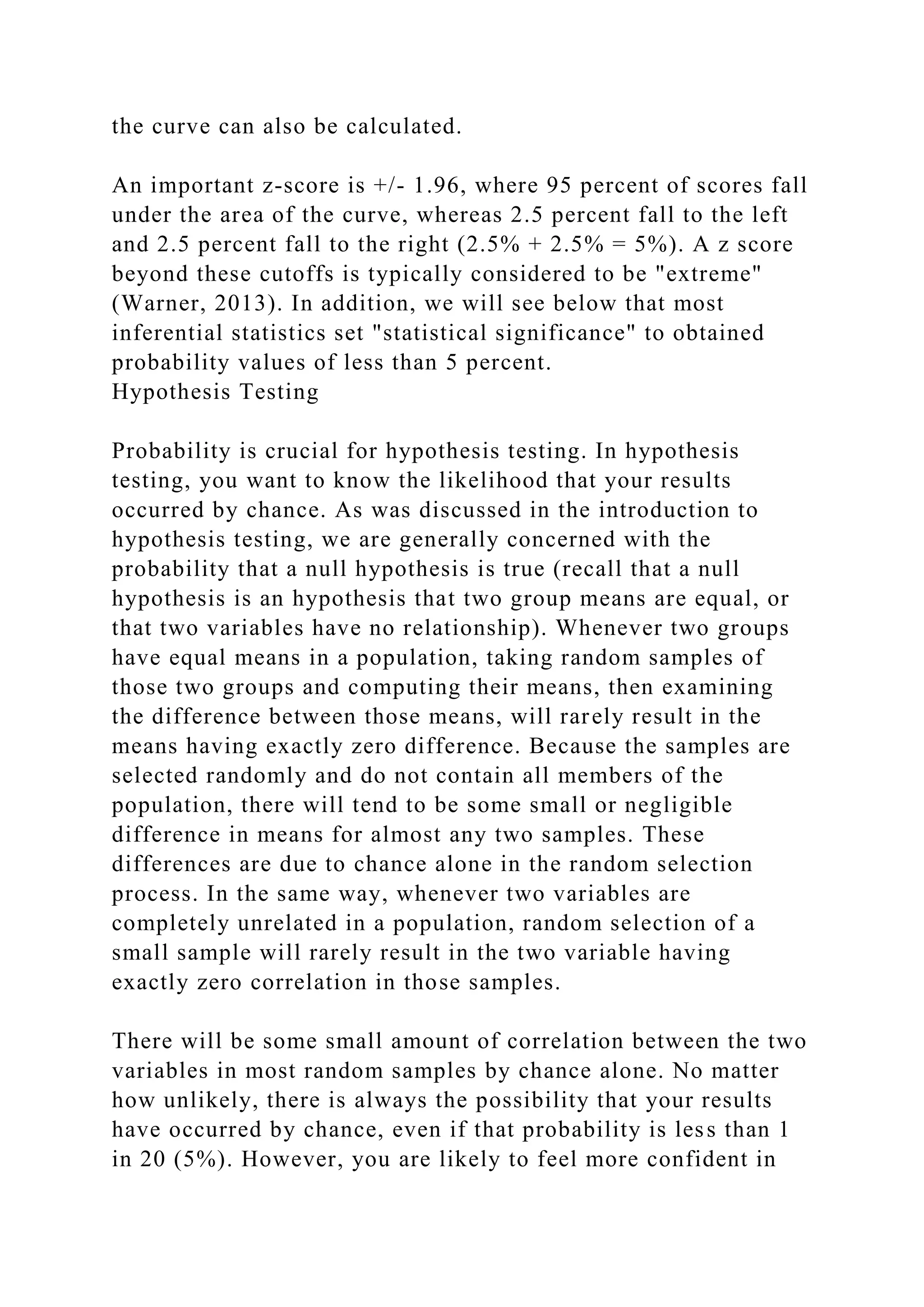 Print CopyExport Output InstructionsSPSS output can be selectiv.docx