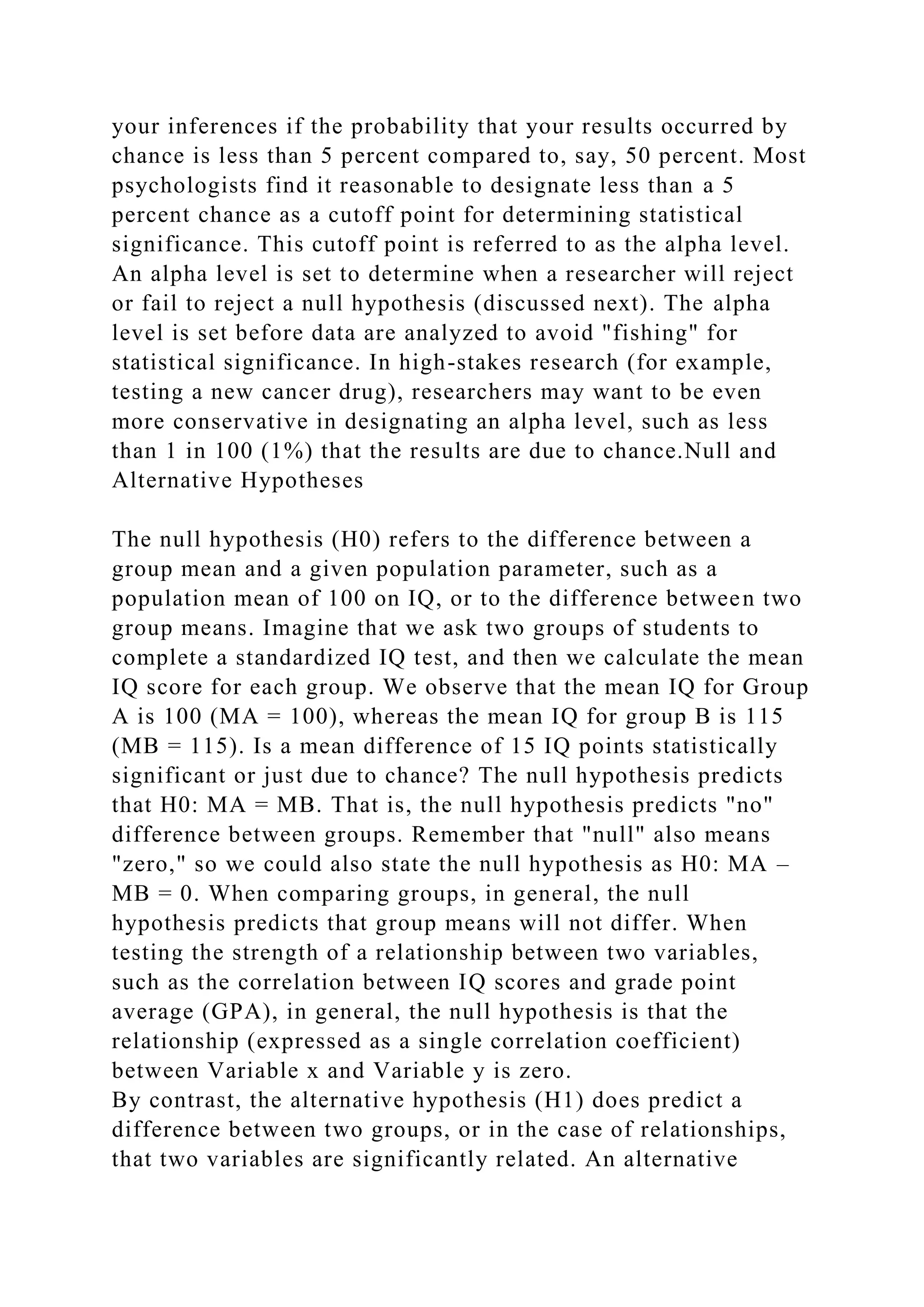 Print CopyExport Output InstructionsSPSS output can be selectiv.docx