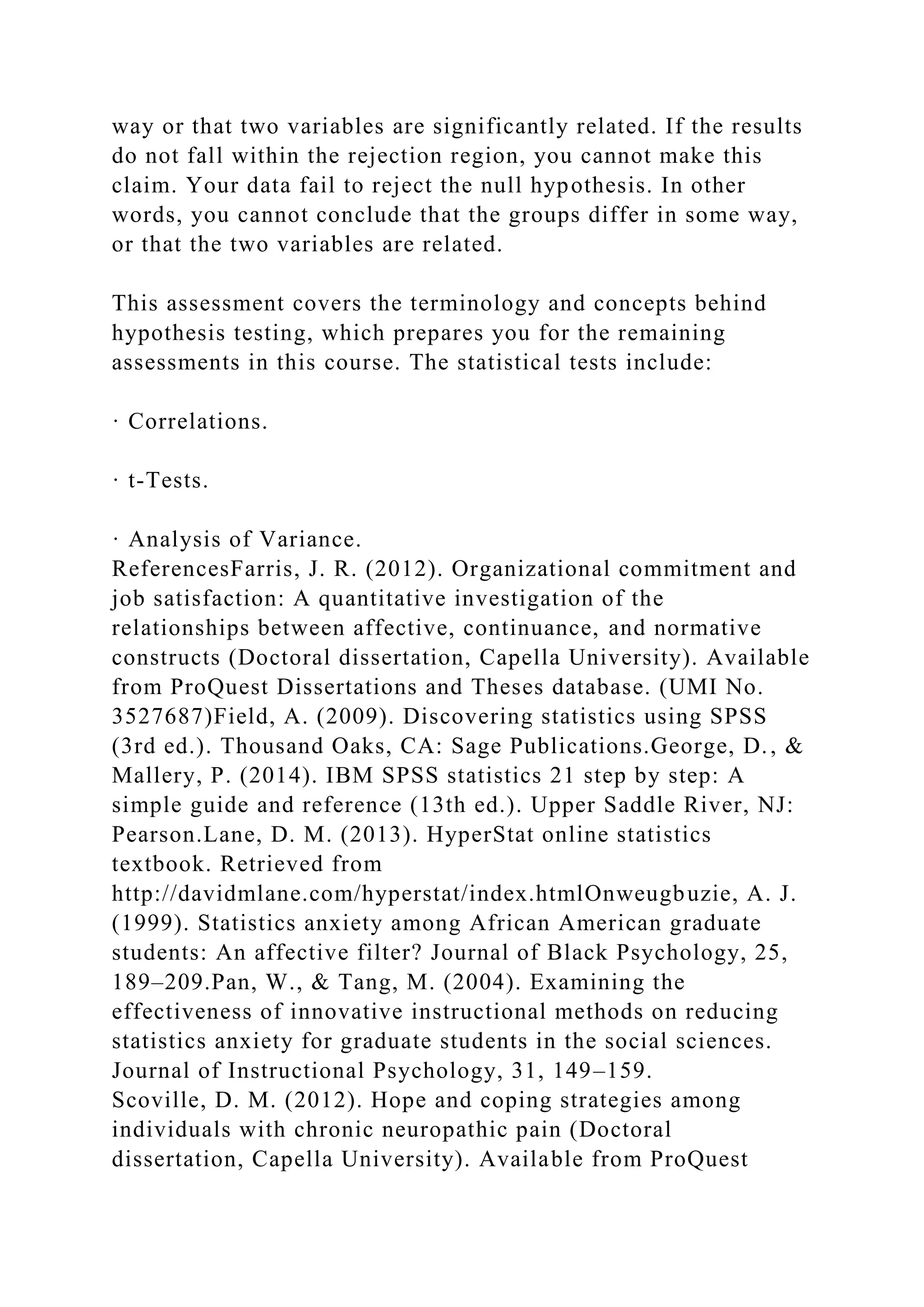 Print CopyExport Output InstructionsSPSS output can be selectiv.docx