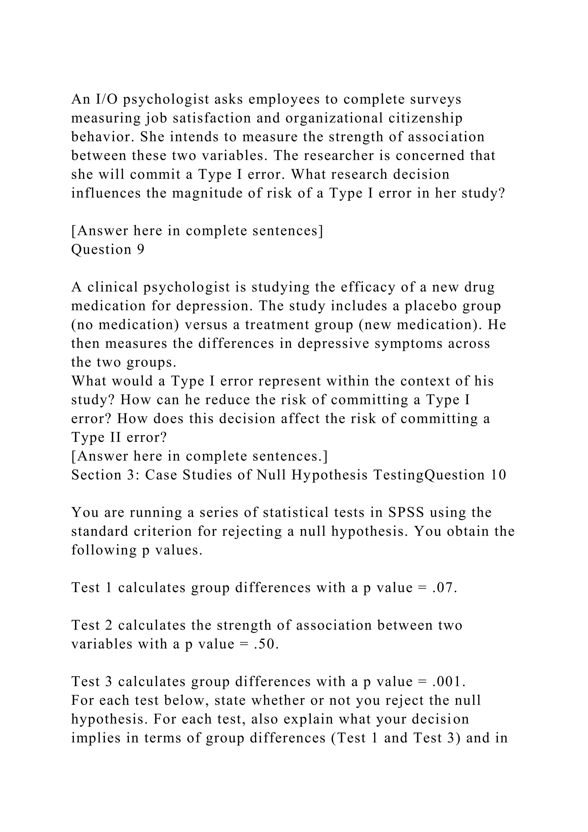 Print CopyExport Output InstructionsSPSS output can be selectiv.docx