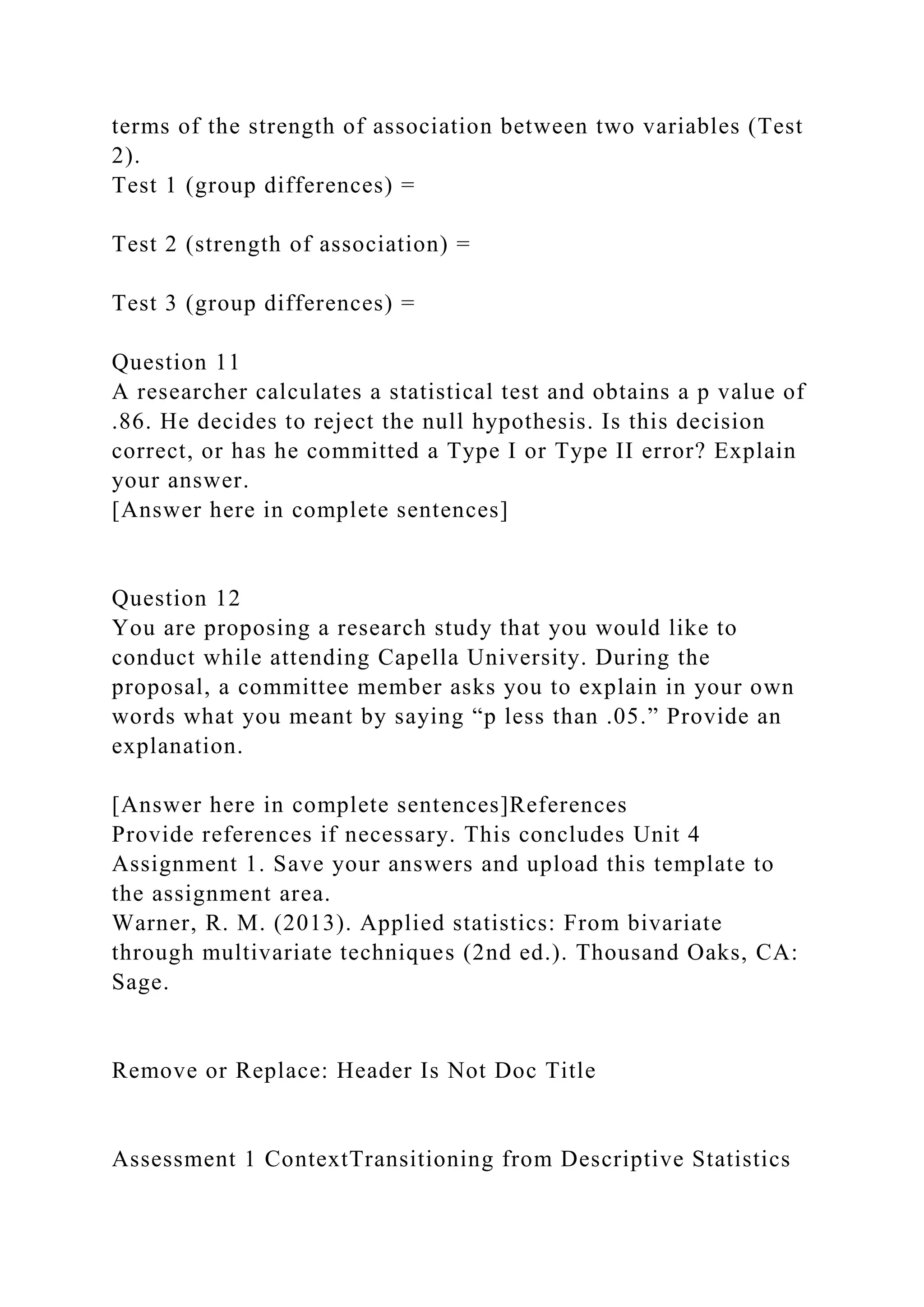 Print CopyExport Output InstructionsSPSS output can be selectiv.docx