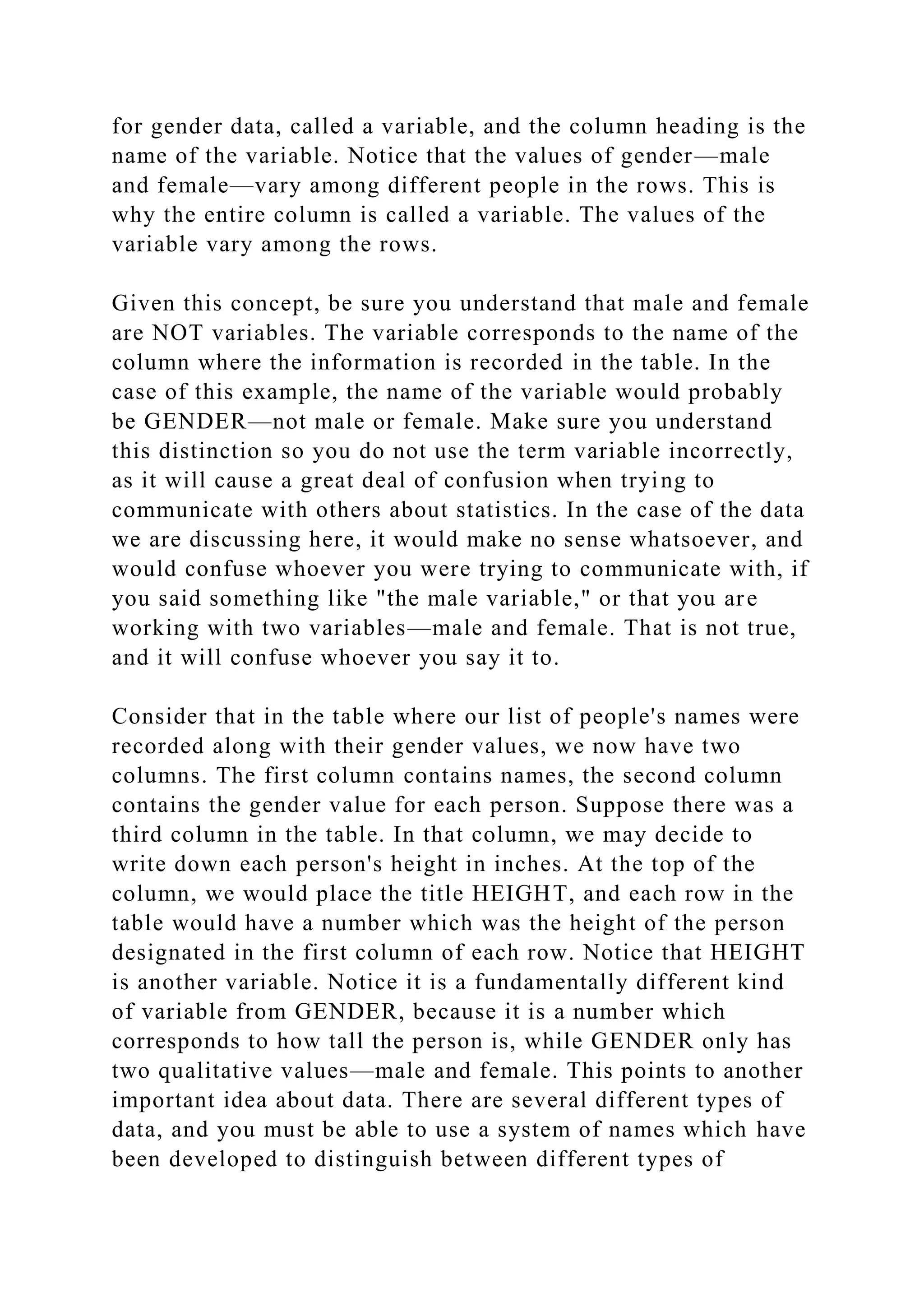 Print CopyExport Output InstructionsSPSS output can be selectiv.docx