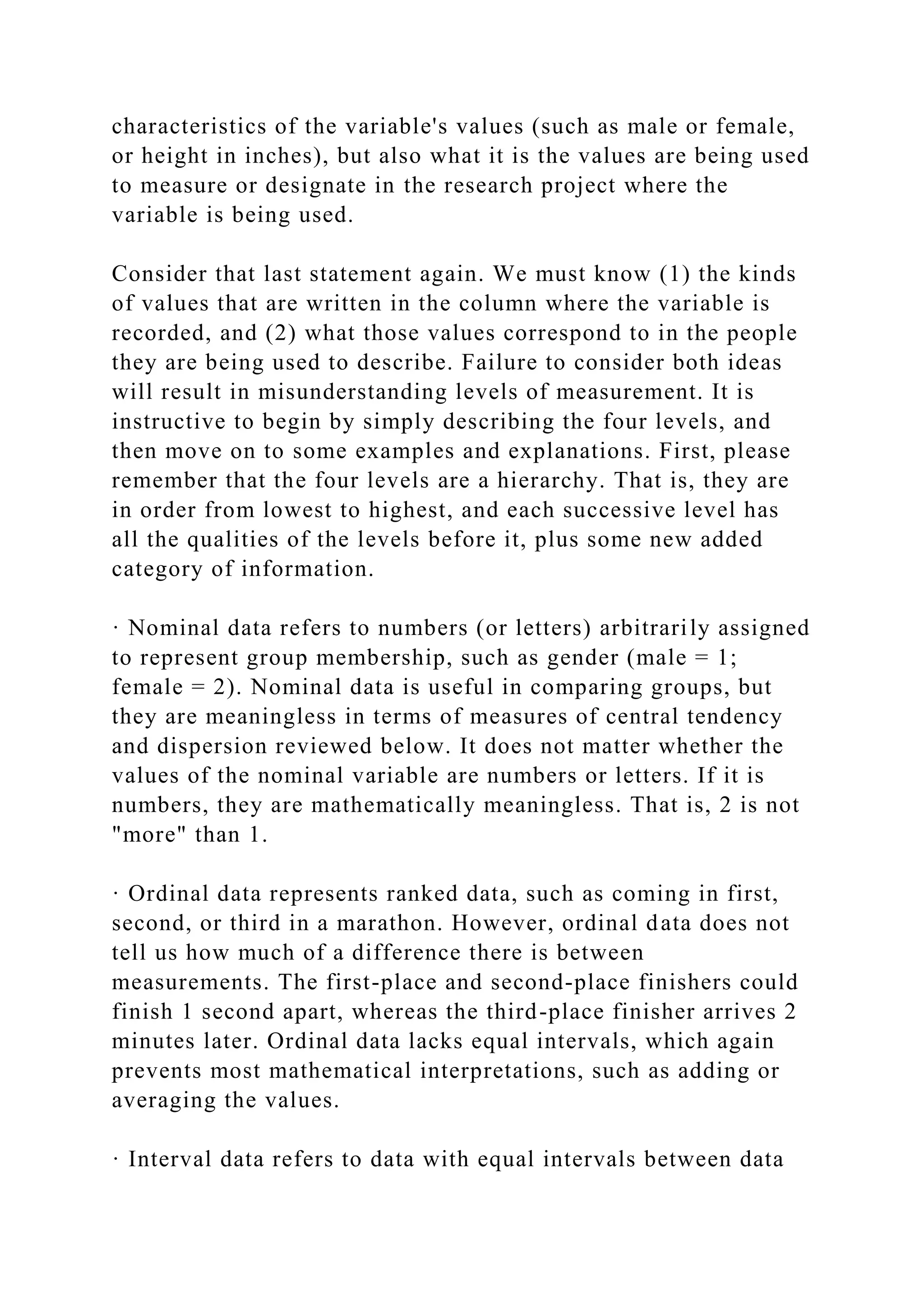 Print CopyExport Output InstructionsSPSS output can be selectiv.docx