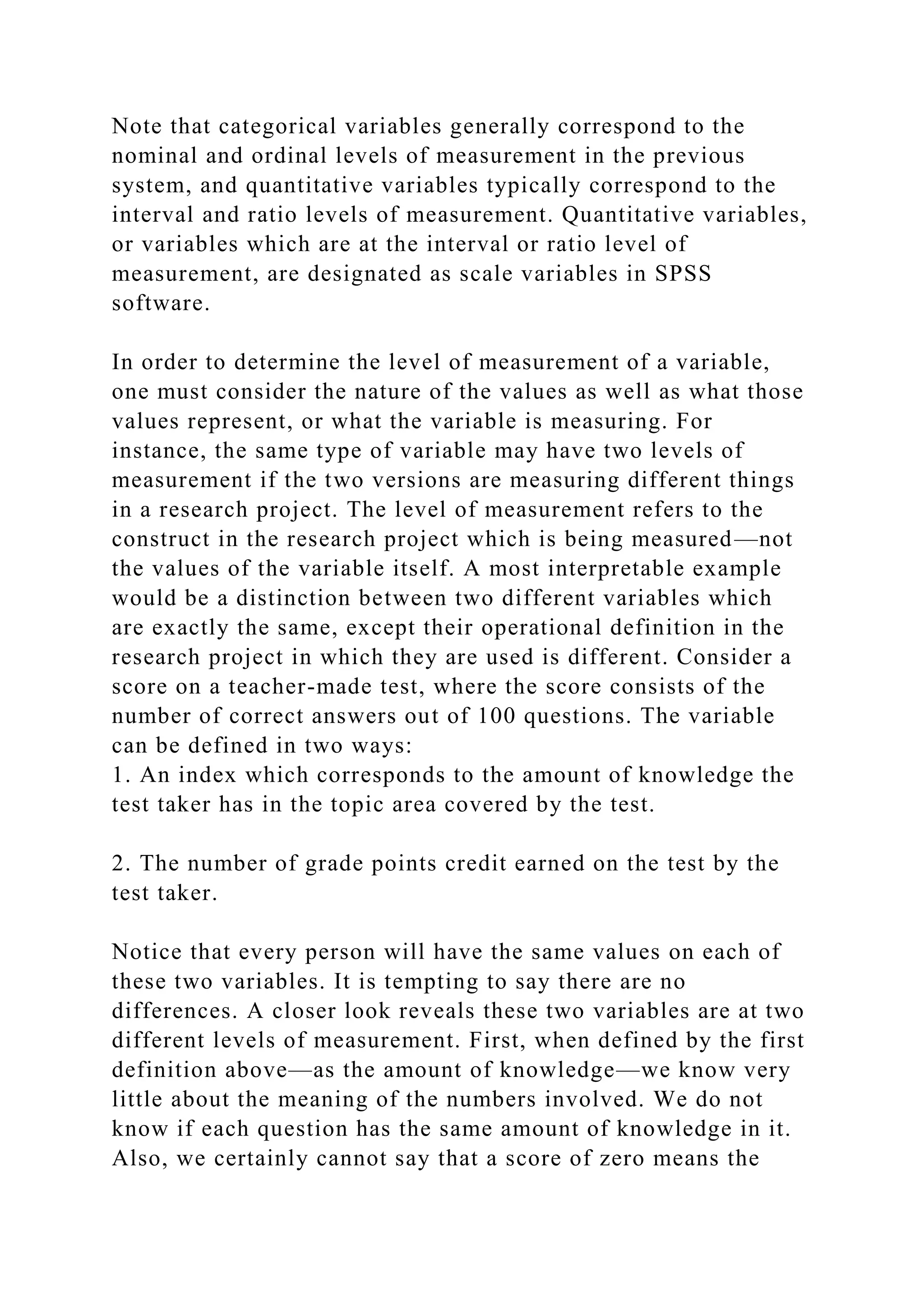 Print CopyExport Output InstructionsSPSS output can be selectiv.docx