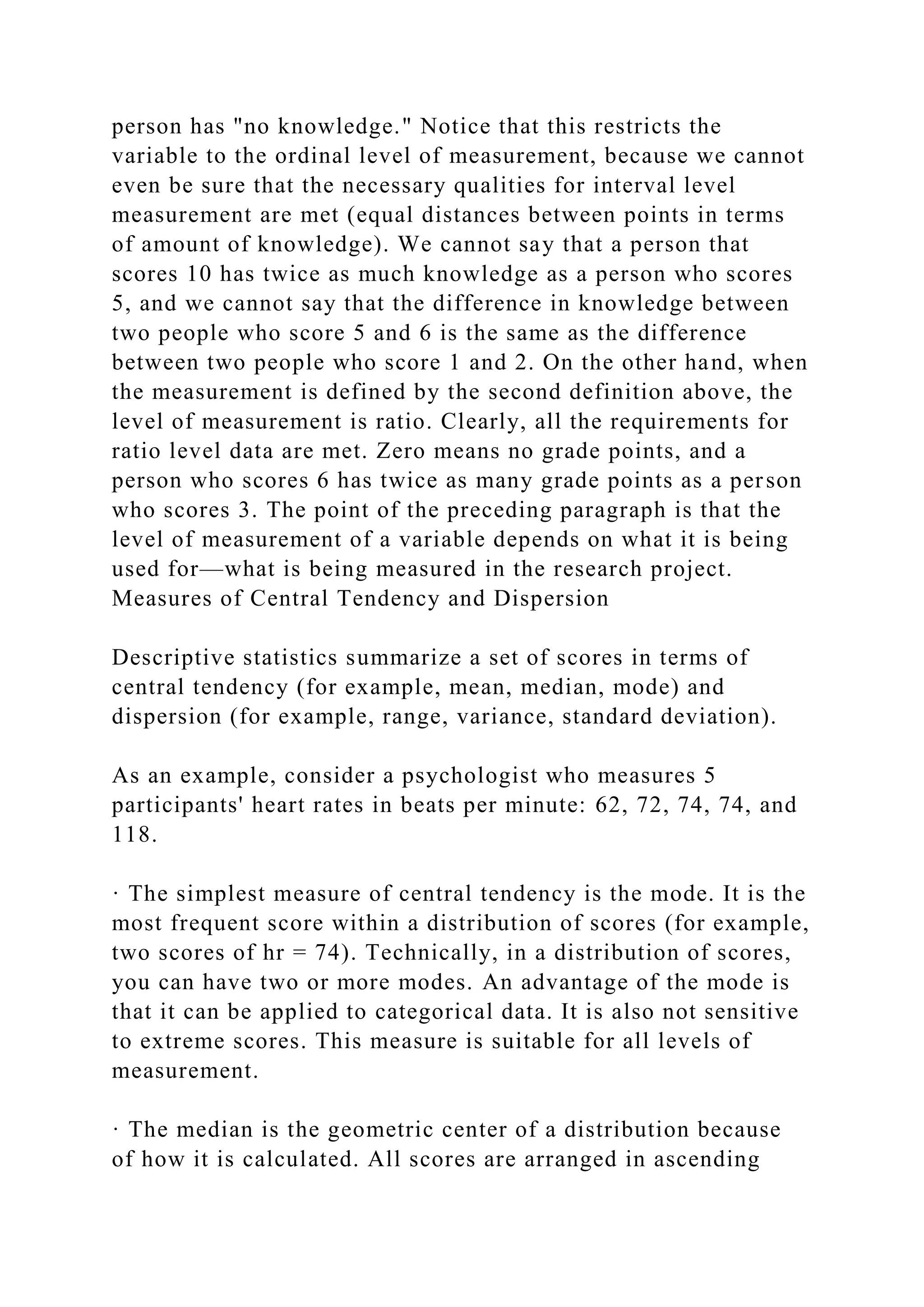 Print CopyExport Output InstructionsSPSS output can be selectiv.docx