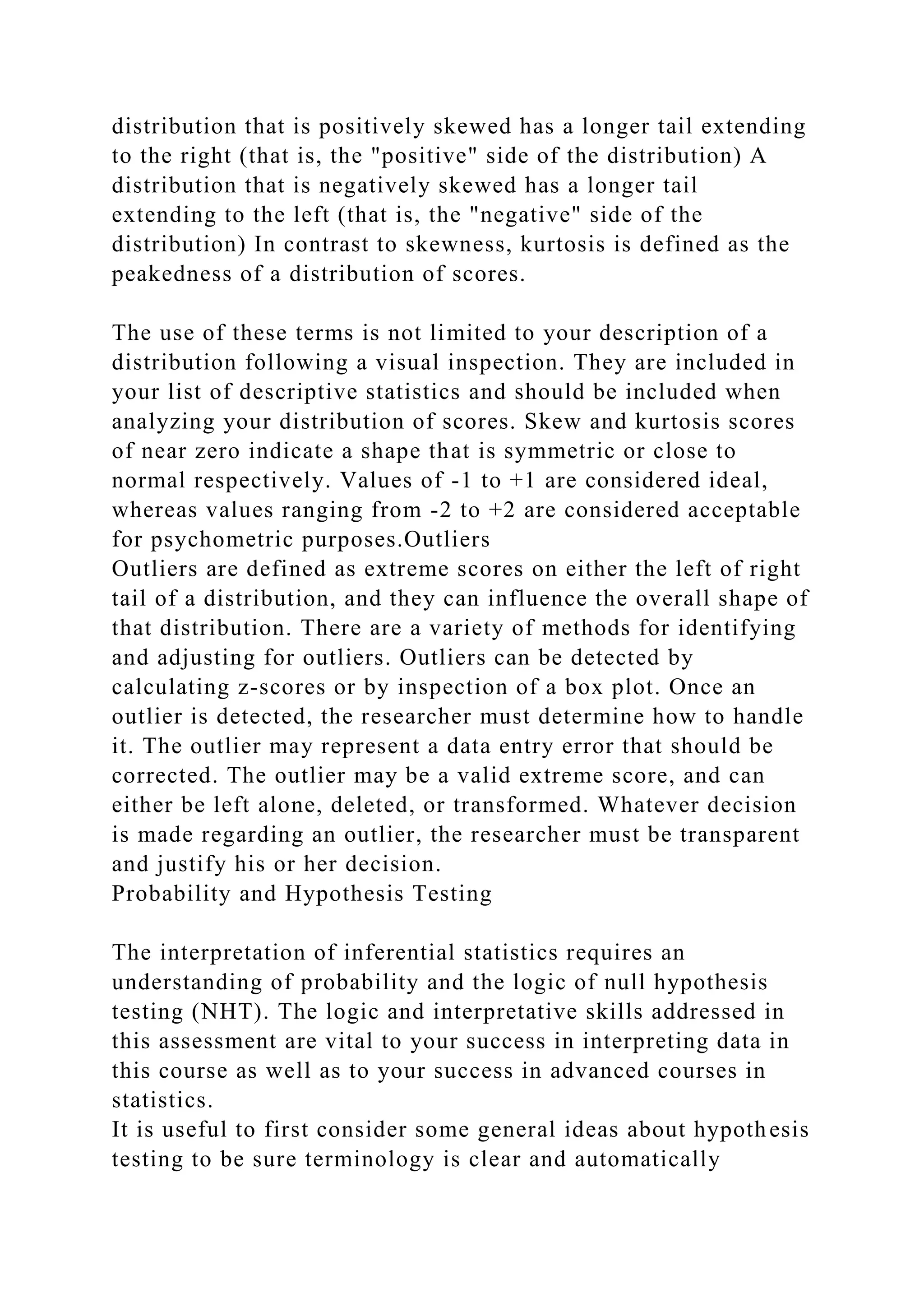 Print CopyExport Output InstructionsSPSS output can be selectiv.docx